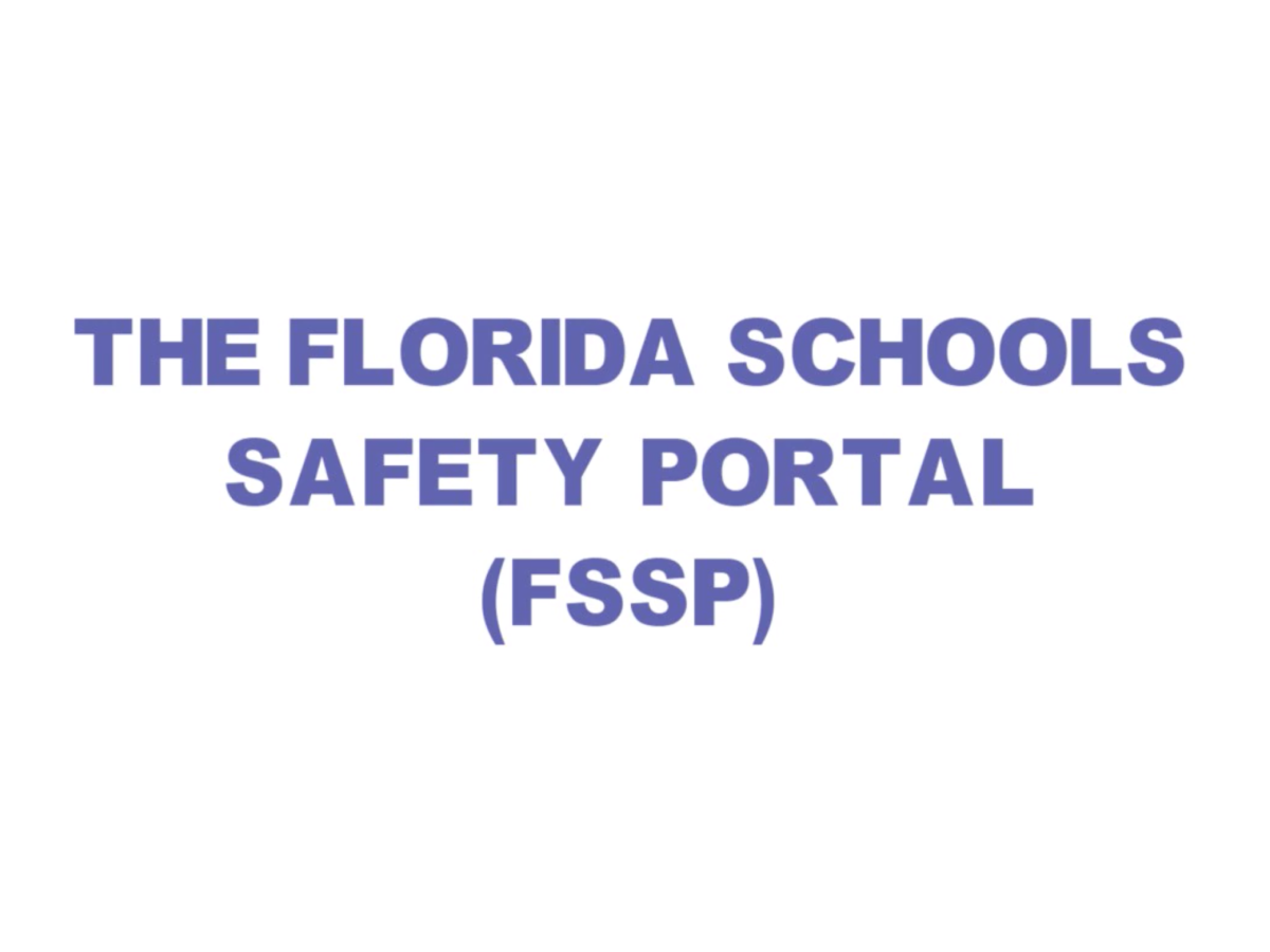 Florida Schools - Aspen Tech Policy Hub