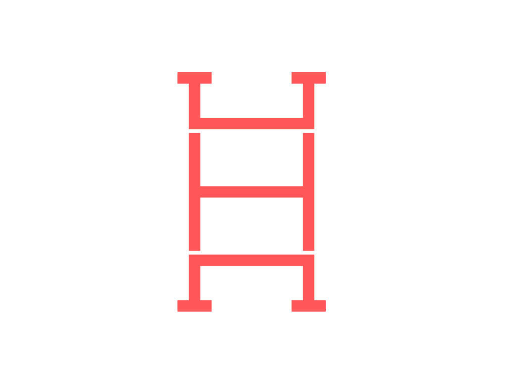 Hopper Tech Media Lab - Aspen Tech Policy Hub