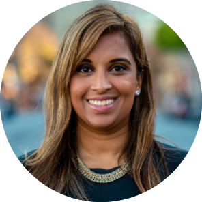 Projects on Needles in Haystacks: Using Tech for Good - Aspen Tech ...