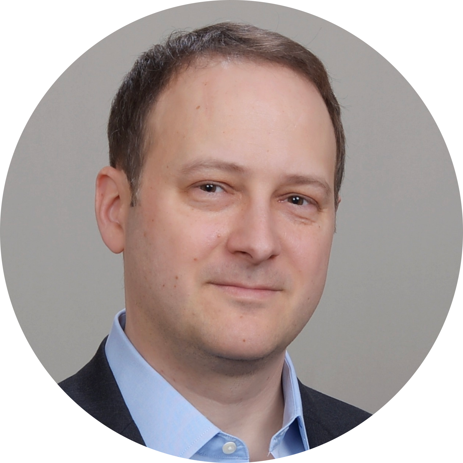 TELI - Aspen Tech Policy Hub