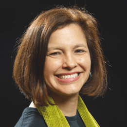Jennifer Anastasoff - Aspen Tech Policy Hub