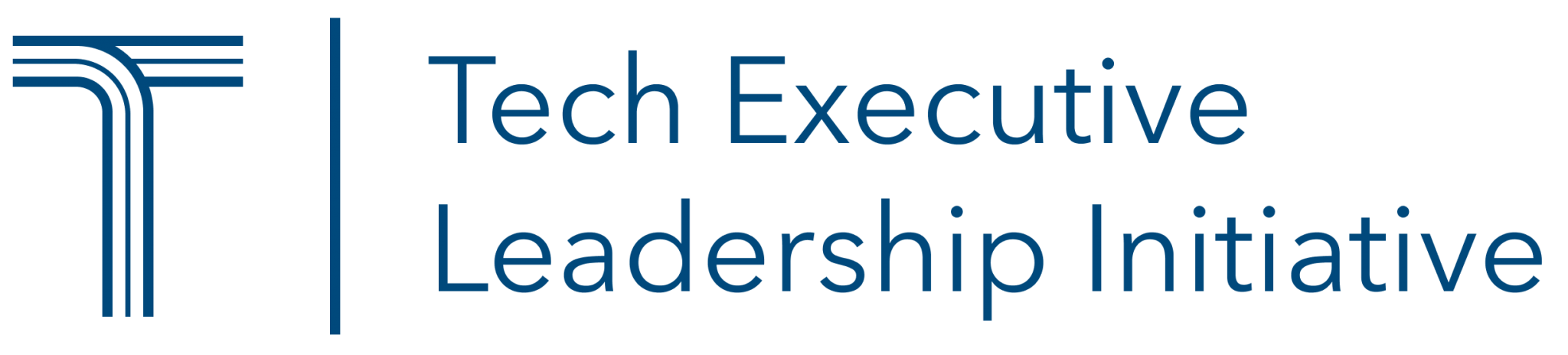 TELI - Aspen Tech Policy Hub