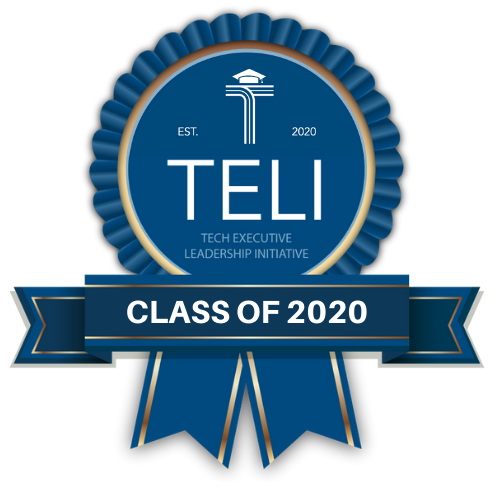 David E. Weekly - Capital One | LinkedIn