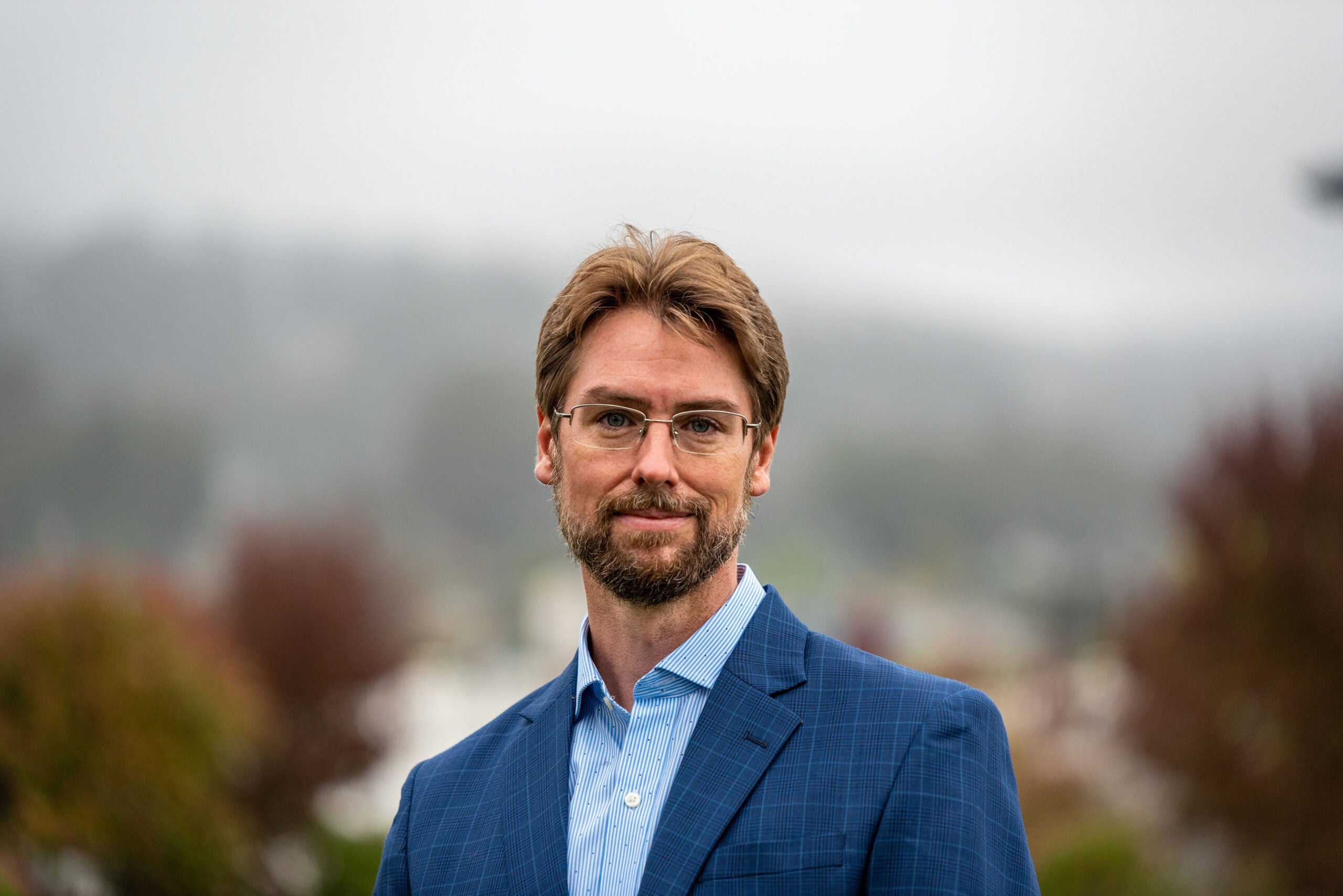 Micah Mutrux - Aspen Tech Policy Hub