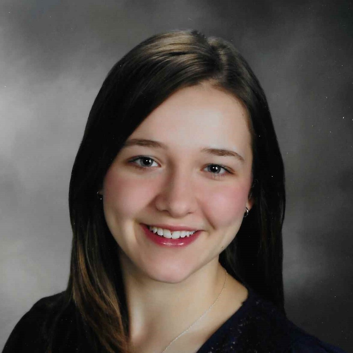 Emma Calkins - Aspen Tech Policy Hub