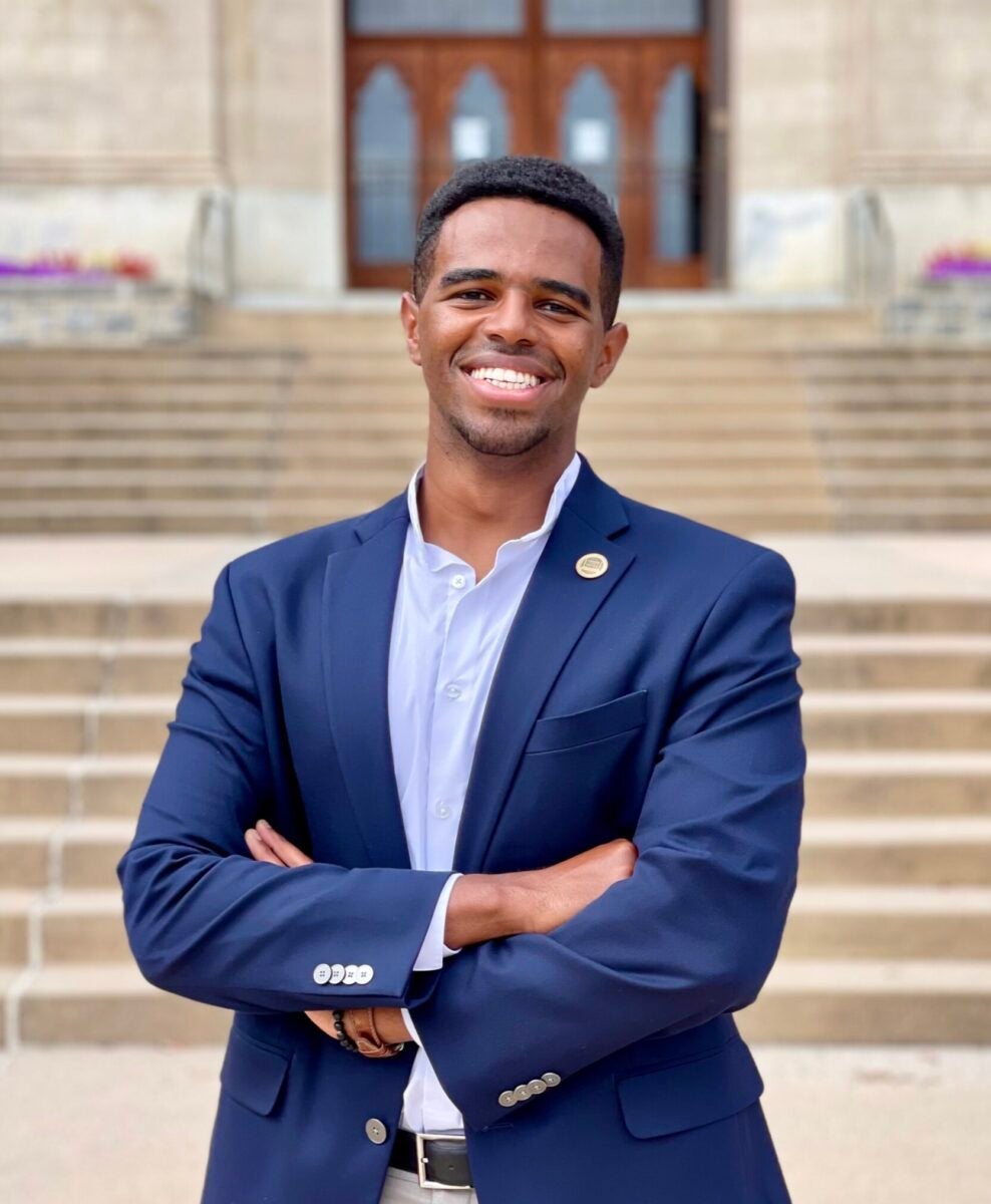 People - Aspen Tech Policy Hub