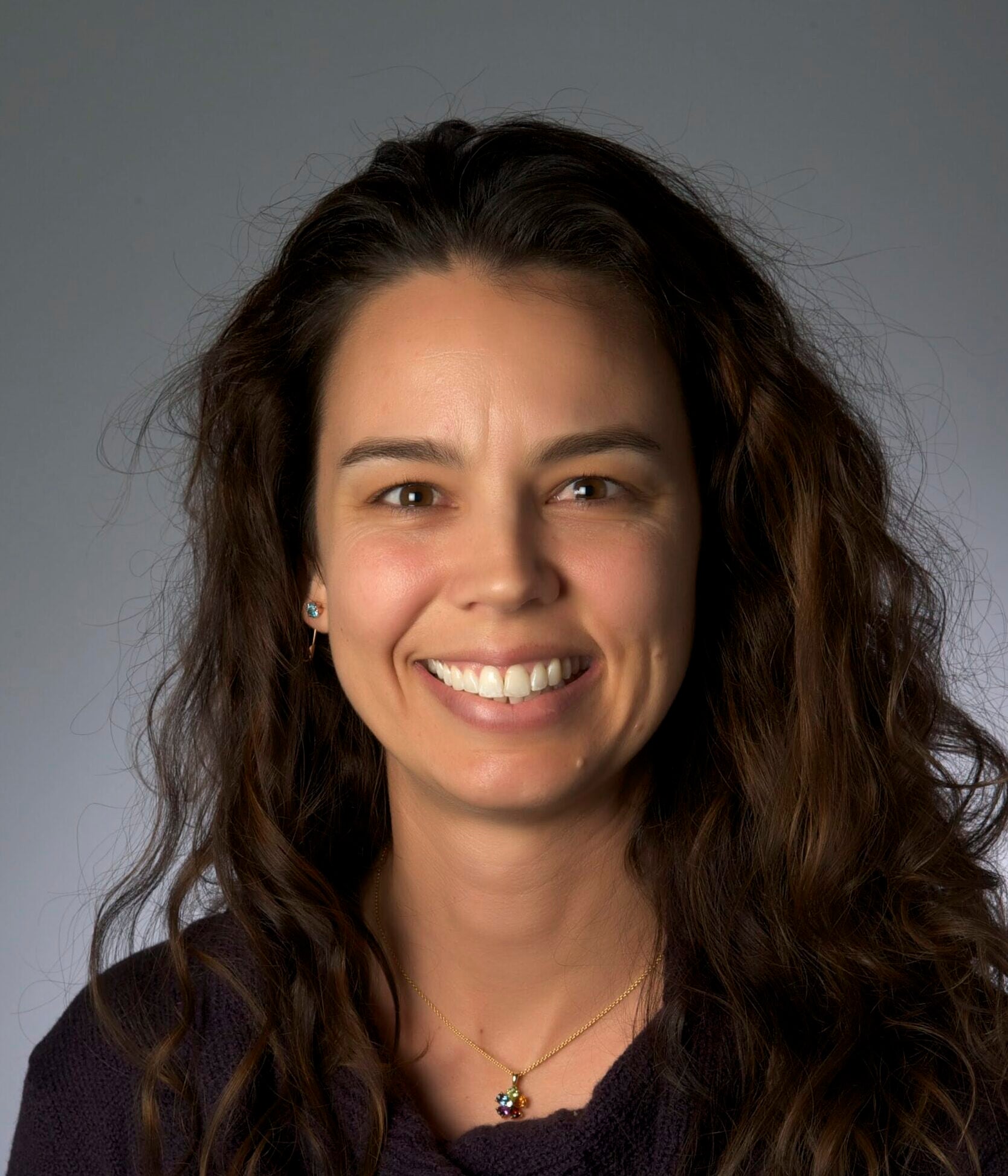 Heather C Morelli - Aspen Tech Policy Hub