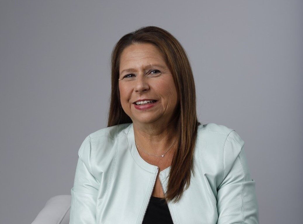 People - Aspen Tech Policy Hub