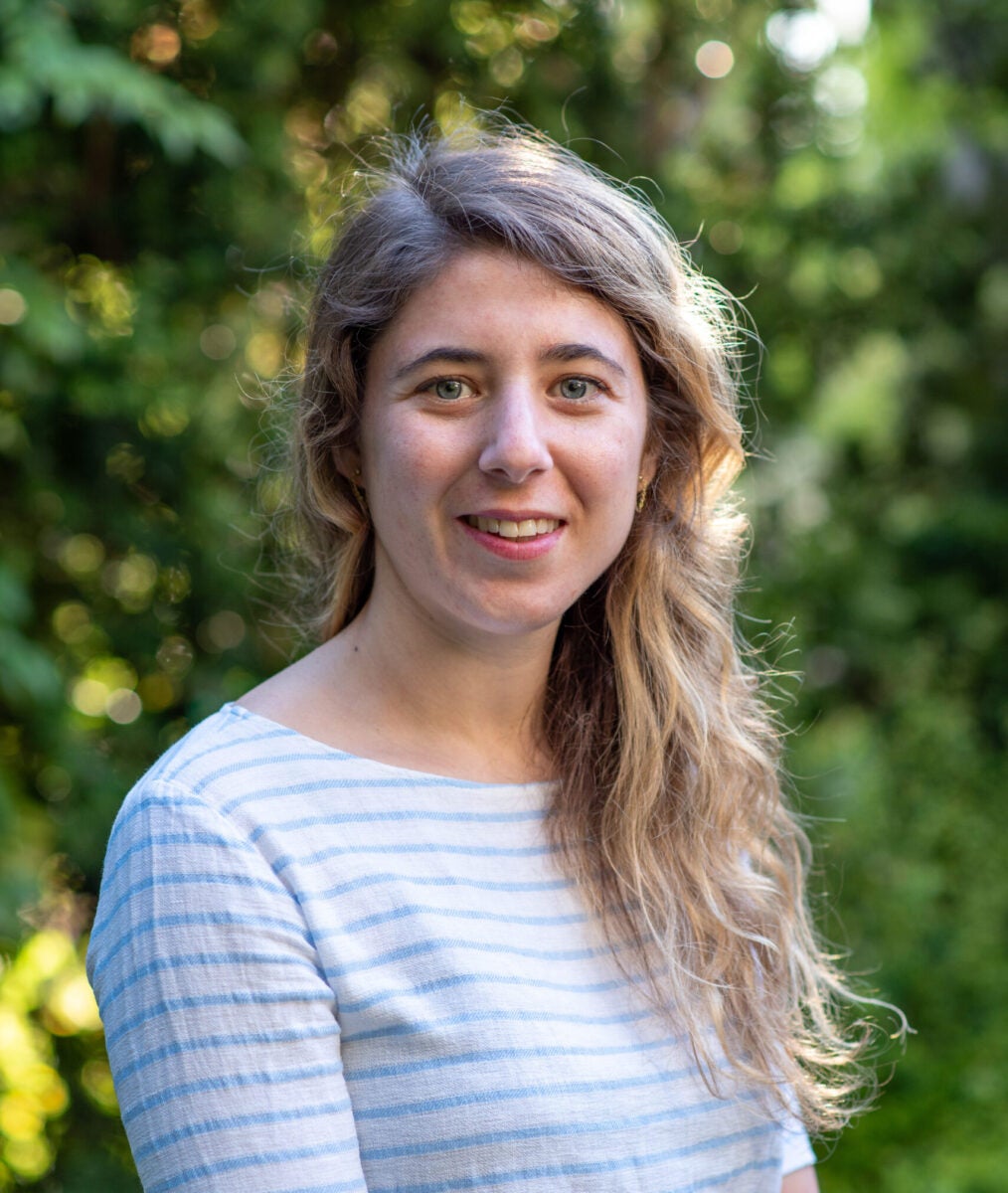 People - Aspen Tech Policy Hub