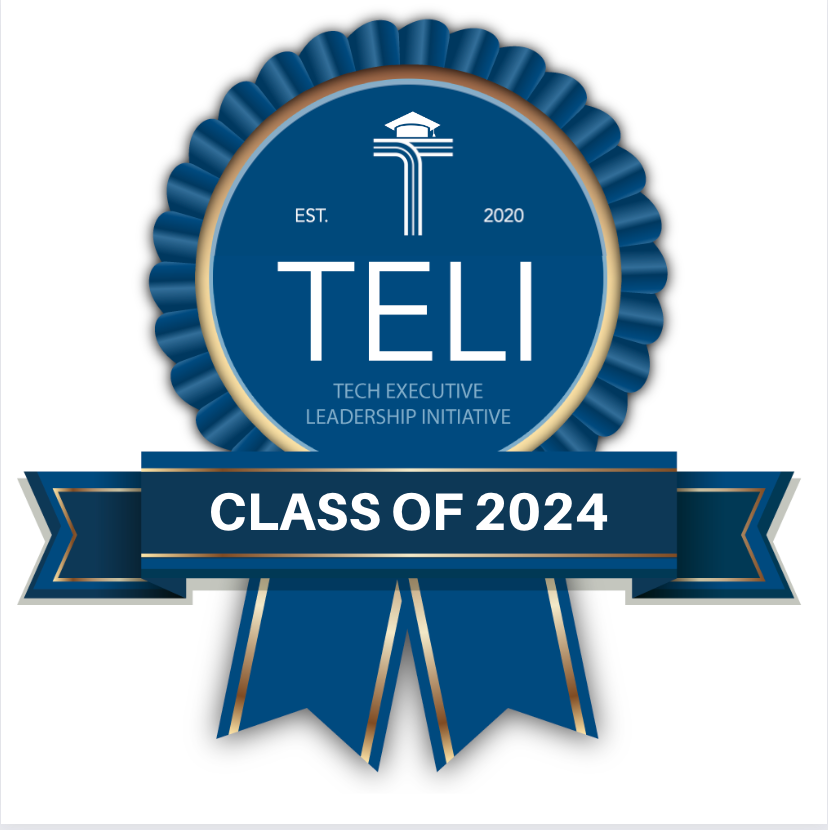 Sumant Dhall - San Francisco Bay Area | Professional Profile | LinkedIn